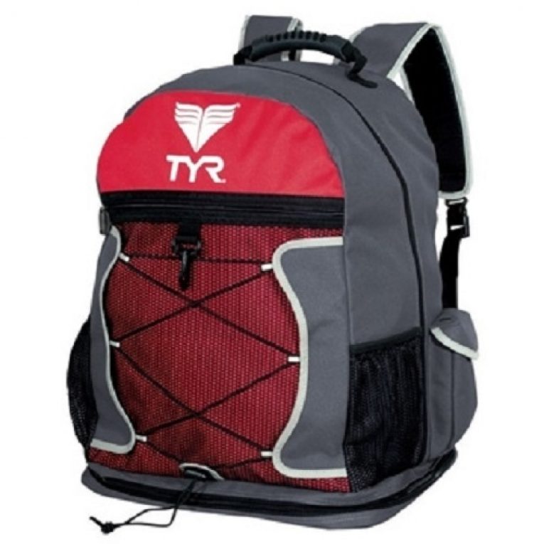 Triathlon Transition Bags Buying Guide [2021] | Complete Tri