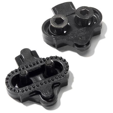 Cycling Cleats and Pedal Basics: SPD vs. Look vs. Speedplay vs. SPD-SL ...