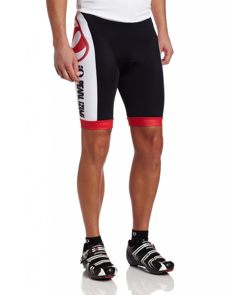 Triathlon Shorts Buying Guide - Complete Tri