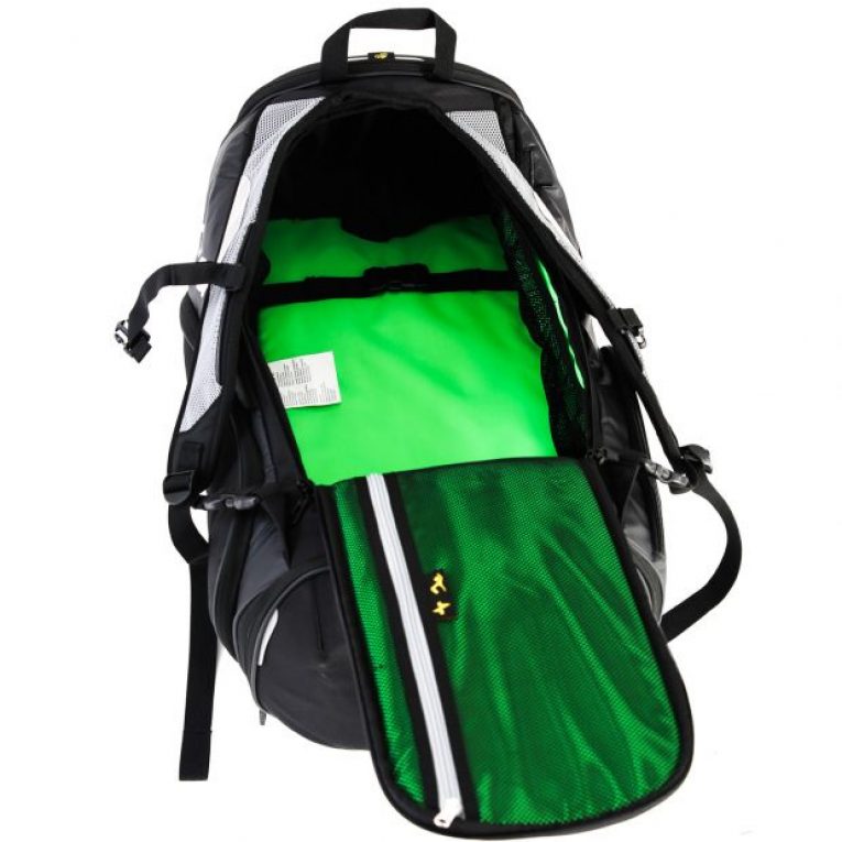 Triathlon Bags Buying Guide and Recommendations - Complete Tri