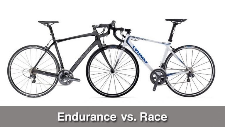 5 Great Entry-Level Road Bikes - Complete Tri