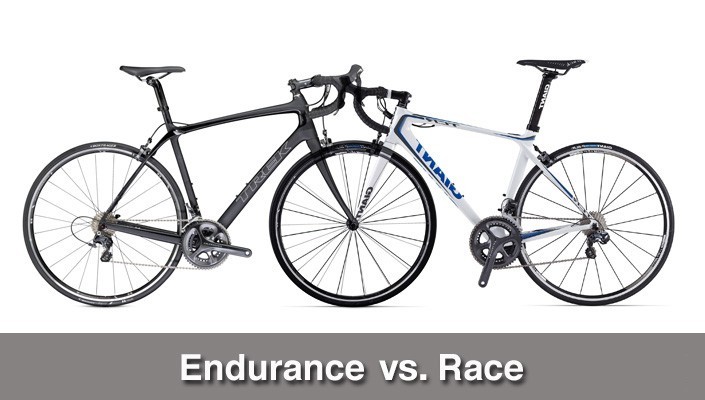 5 Great Entry-Level Road Bikes - Complete Tri