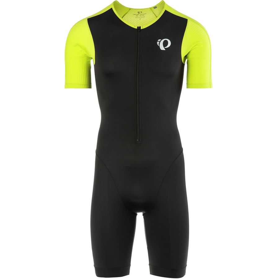 Triathlon Suits - Complete Tri