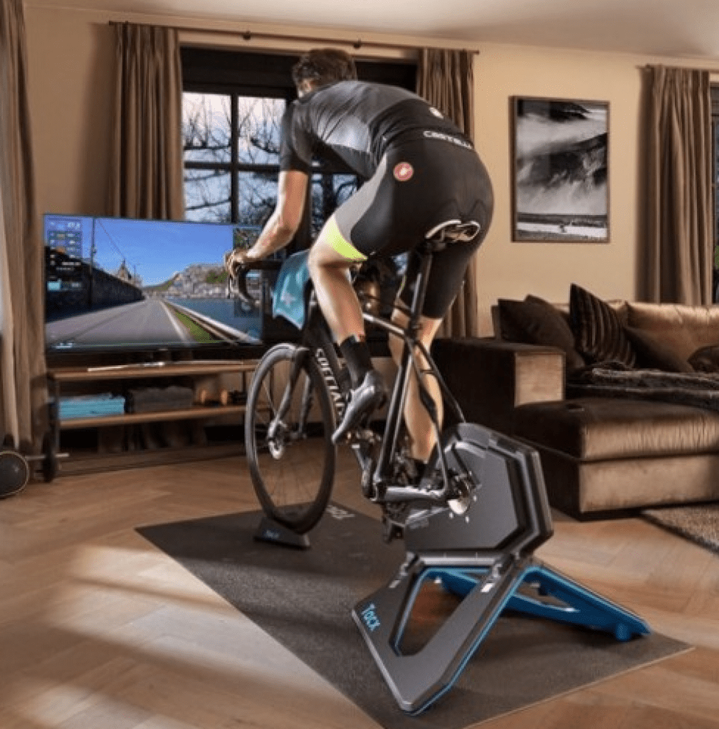 Is Peloton Worth It? What are the Alternatives? - Complete Tri