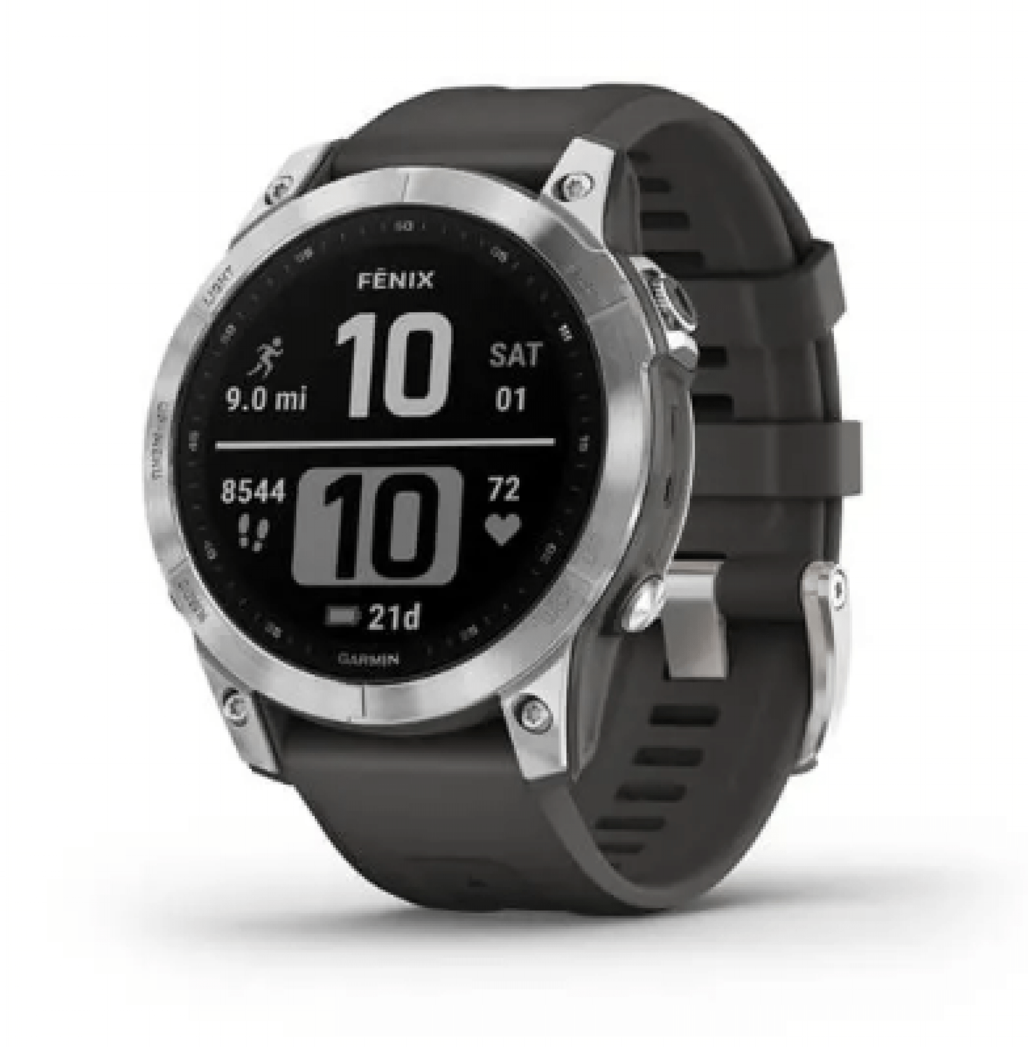 Best Triathlon Watches - Complete Tri