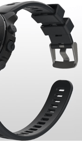 Wahoo Rival Smart Watch Review - Complete Tri