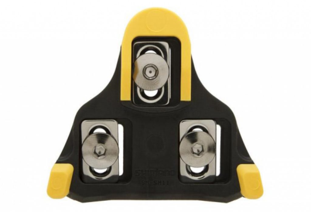 Cycling Cleats and Pedal Basics: SPD vs. Look vs. Speedplay vs. SPD-SL ...