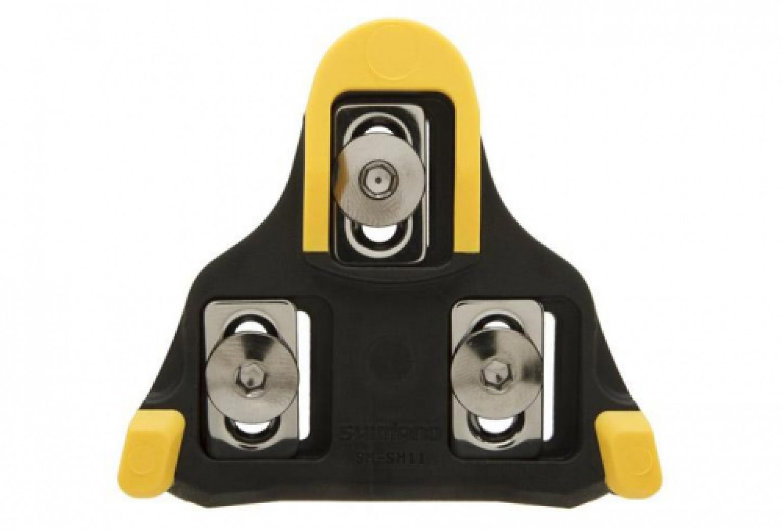 Cycling Cleats and Pedal Basics: SPD vs. Look vs. Speedplay vs. SPD-SL ...