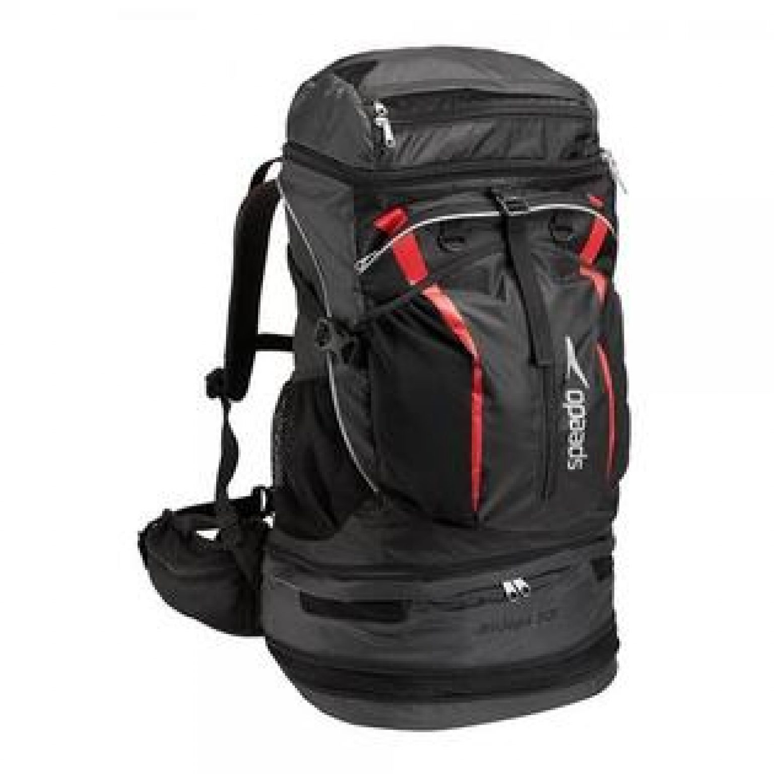 Triathlon Bags Buying Guide and Recommendations - Complete Tri