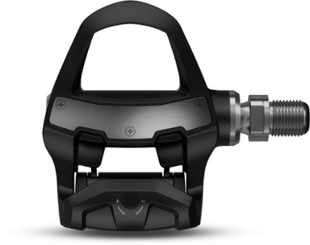 Cycling Cleats and Pedal Basics: SPD vs. Look vs. Speedplay vs. SPD-SL ...