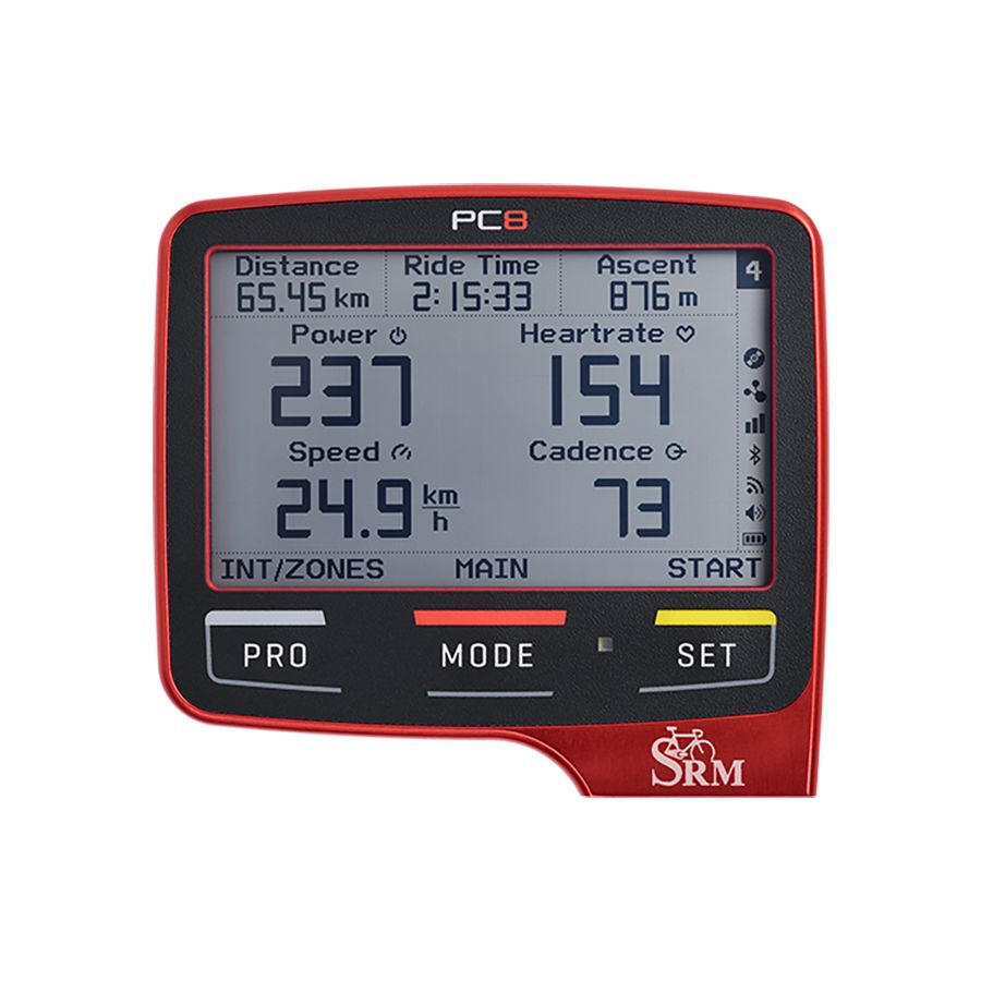 Power Meter Buying Guide – Review of the Best Models - Complete Tri