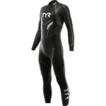 Best High End Tri Wetsuits for Ironman, Elites - Complete Tri